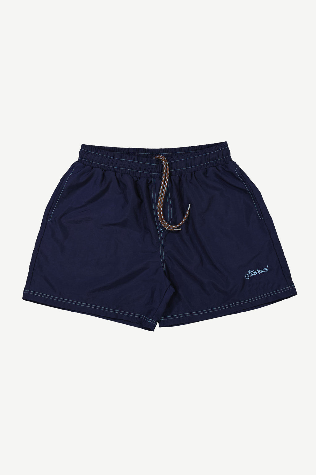 Swimmies S'26 ~ Navy – Stiebeuel